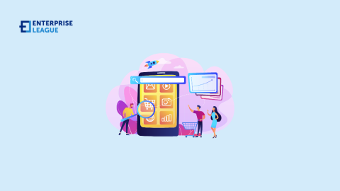 Optimizing eCommerce operations: A strategy for success