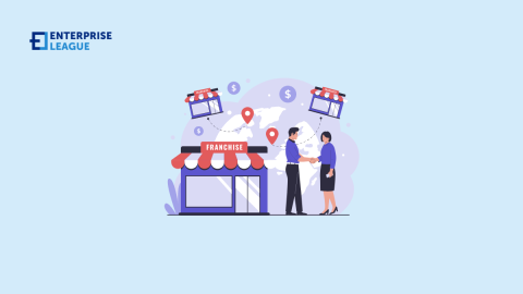 11 best franchises if you are looking to get out of manufacturing