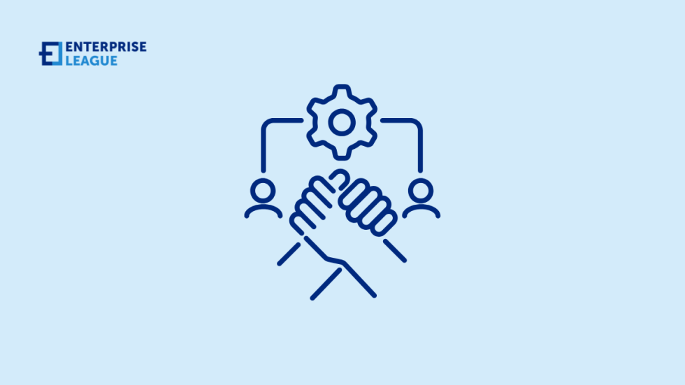 How entrepreneurs can strengthen employee support systems