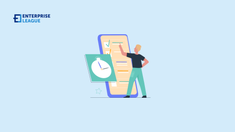 3 Ways to boost employee efficiency with an employee time tracking app