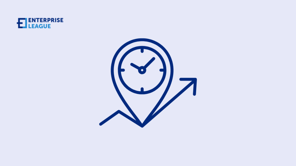 The benefits of employee time tracking for remote teams