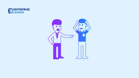 Employees not getting along: 10 ways to deal with it