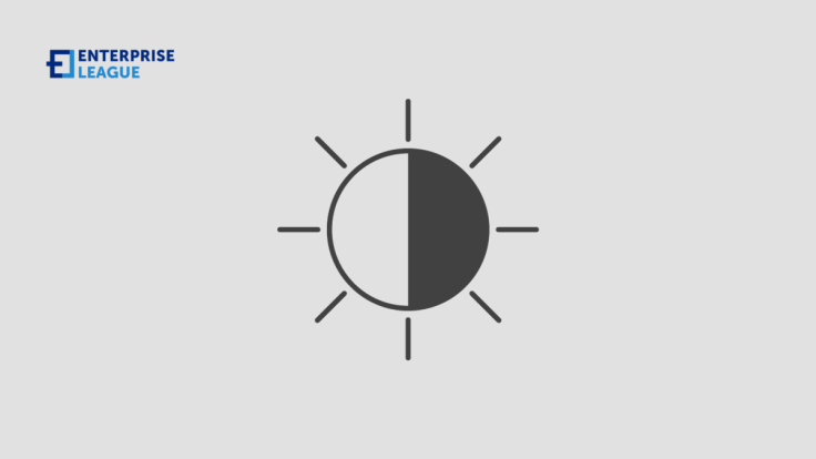 Enhance your images with a contrast enhancer: Increase and adjust ...