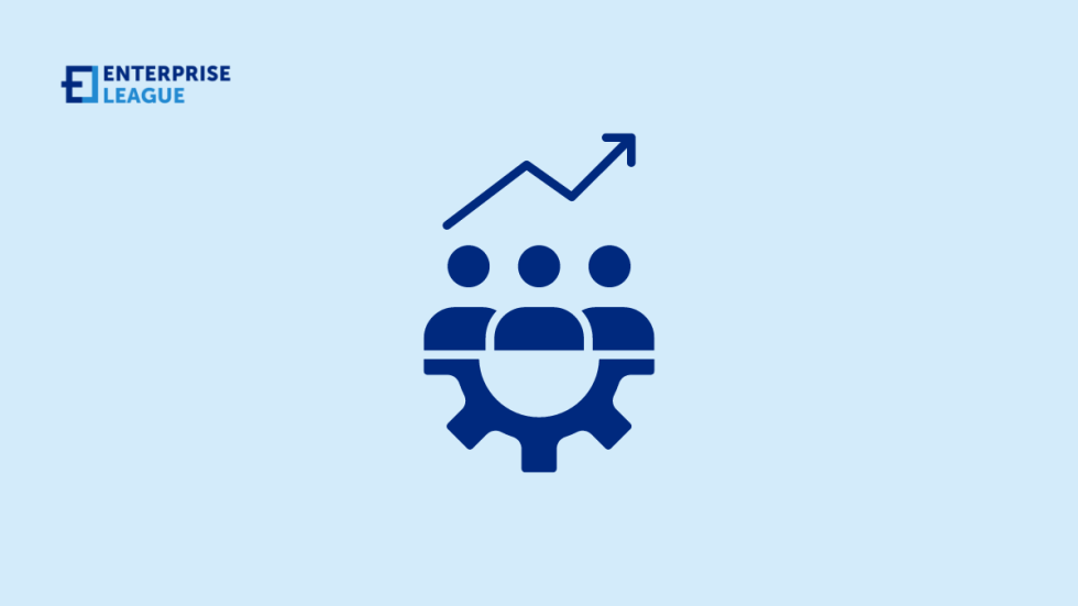 Business Blog - Enterprise League