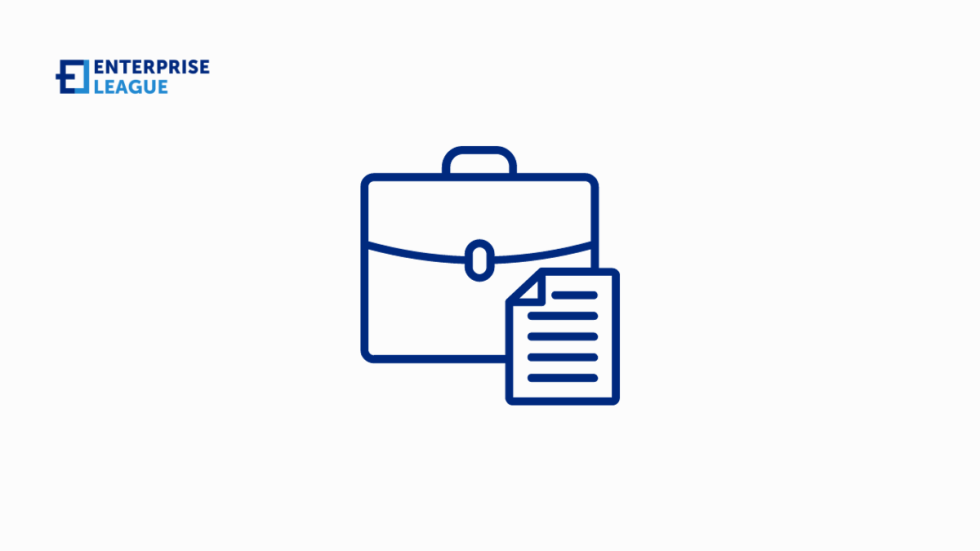 How to reduce errors in official business documents