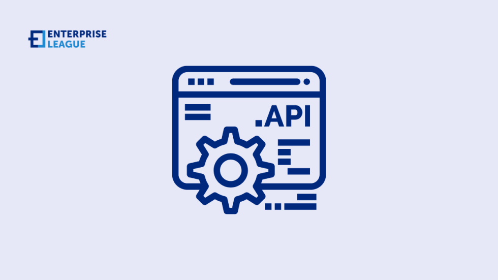 Transforming vendor management with eSign API integration