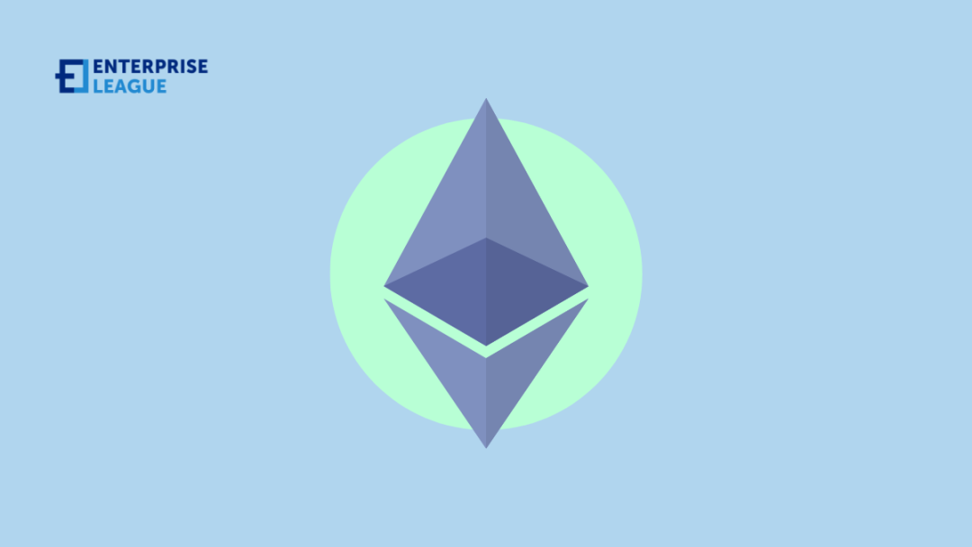 Ethereum trading for beginners: A comprehensive guide Ethereum trading for beginners: A ...