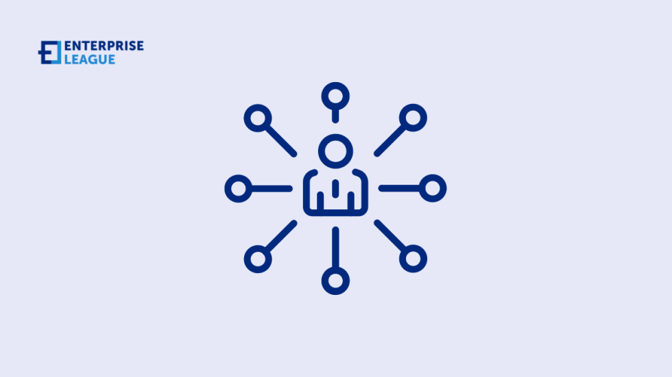 Expanding your business reach through continuing education