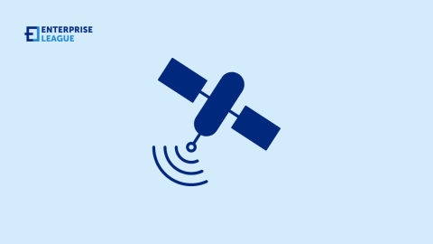 How GPS transforms field service management process