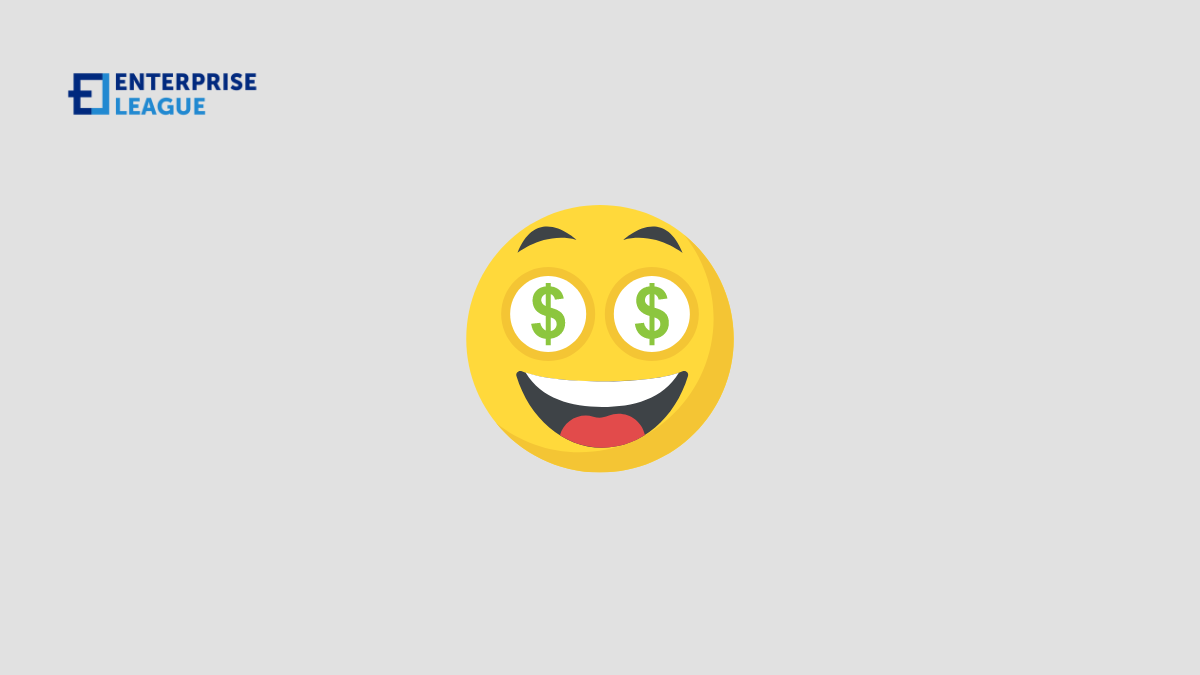 5 Profitable Funny Business Ideas To Start In 2024 5 Profitable Funny Business Ideas To Start In 2024