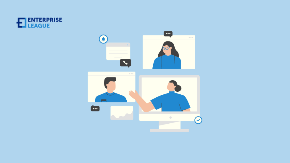 Best practices for using Google Meet AI note-takers