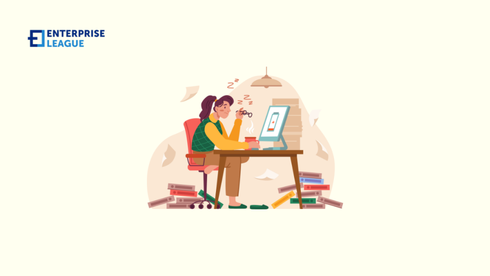 25 inspiring hard-work quotes to keep you on track