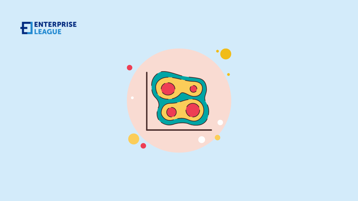 Implementing heat maps to optimize user navigation and engagement on e ... Implementing heat maps to optimize user navigation and engagement on e ...
