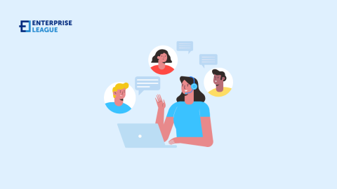 The future of writing: how technology is enhancing the college writing ...