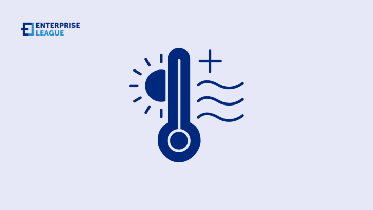 Hot weather warning: What we can learn from NC's recent heat wave