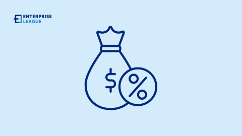 IAAI fees: Uncovering the pricing structure