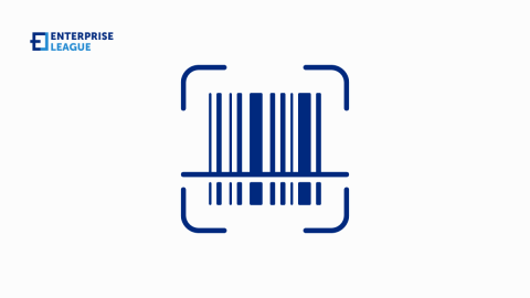 The impact of barcode technology on streamlining fixed asset management ...