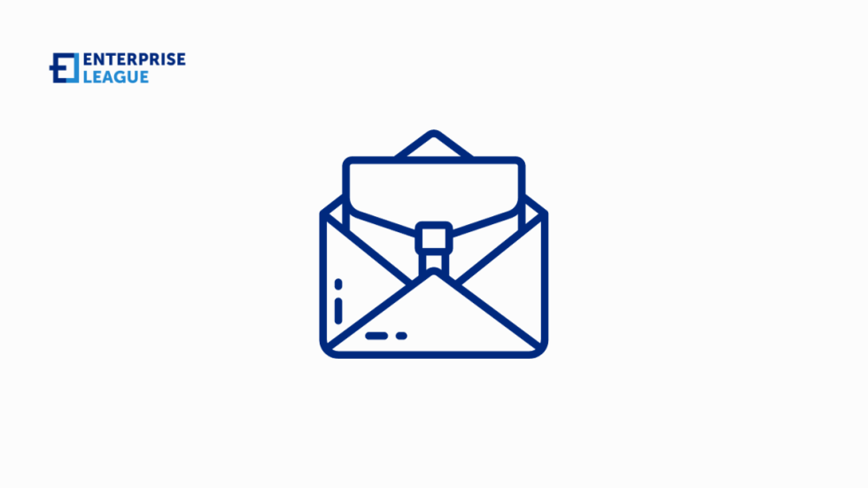 Streamlining business email communication: Making it effortless and ... Streamlining business email communication: Making it effortless and ...