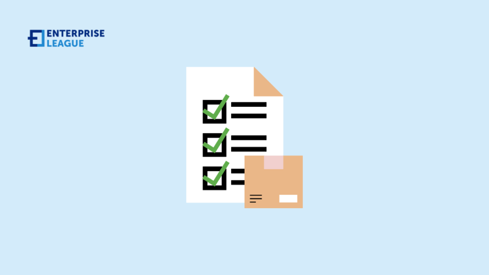 5 common inventory management challenges and how to deal with them