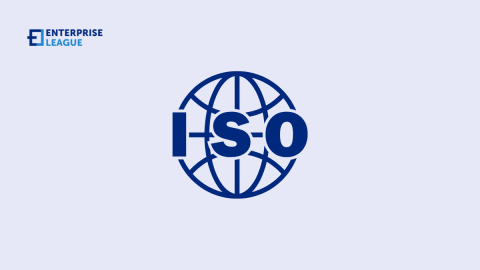 Operational excellence through the integration of ISO framework standards