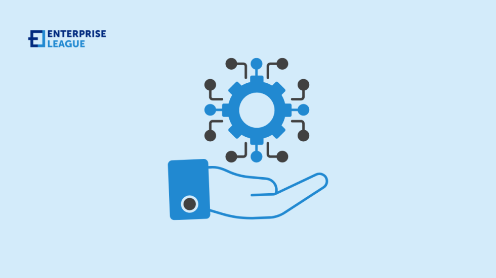 IT infrastructure issues: Common causes and effective solutions