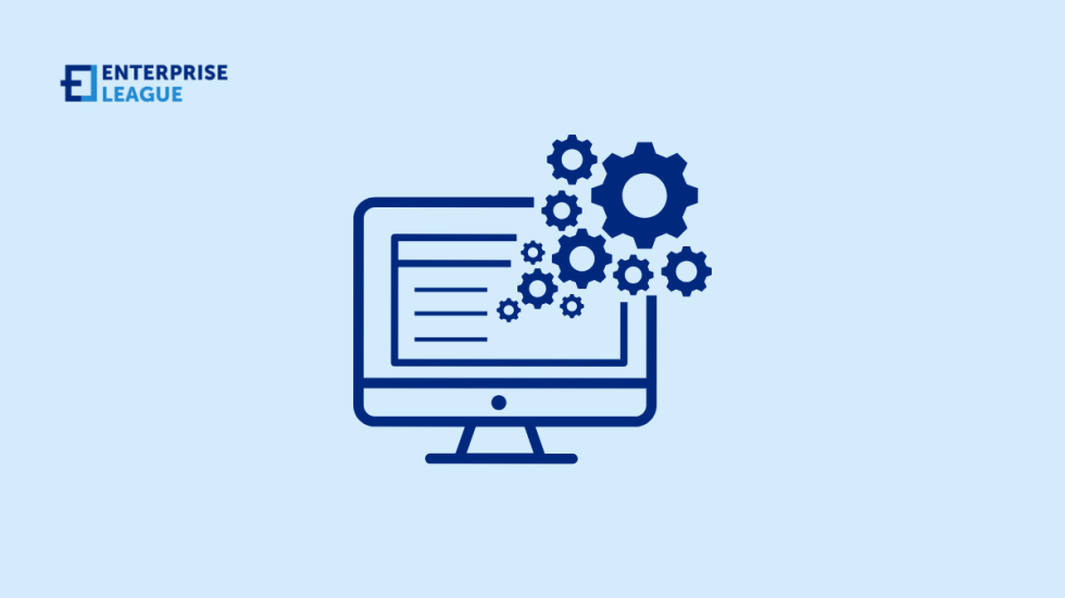 Best practices for launching a software MVP