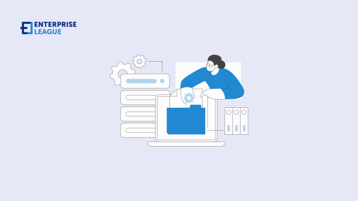 Creating a lead database for your business: A detailed guide