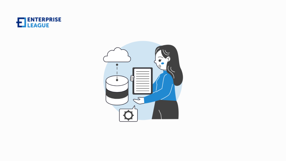 Legacy database migration: Key steps to transition smoothly