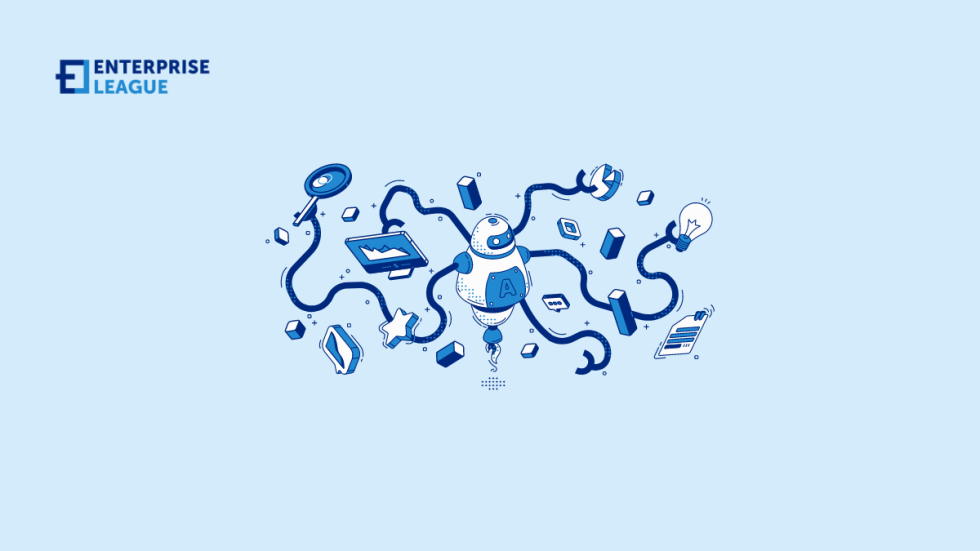 Malicious bots in 2024: What are they and how can they be prevented