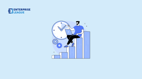 5 effective methods for maximize productivity in your workplace