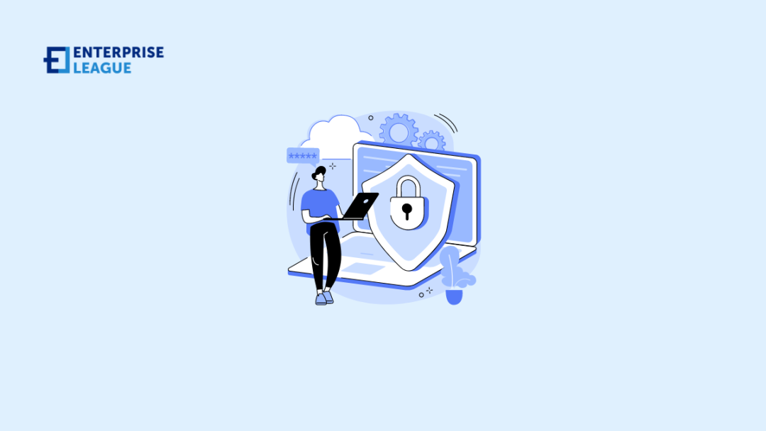 How to mitigate cybersecurity risks in your company