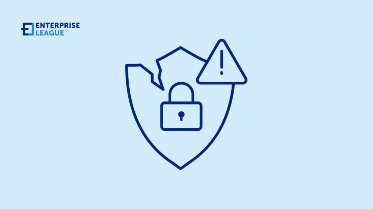 Breach defense effective strategies for mitigating data breaches