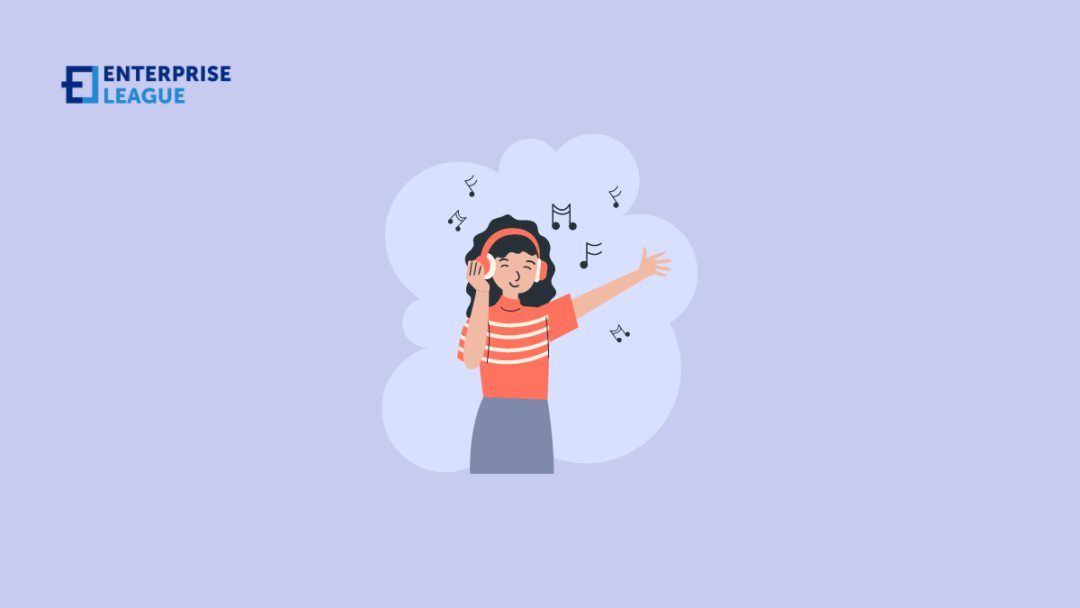 16 creative music business ideas in 2025