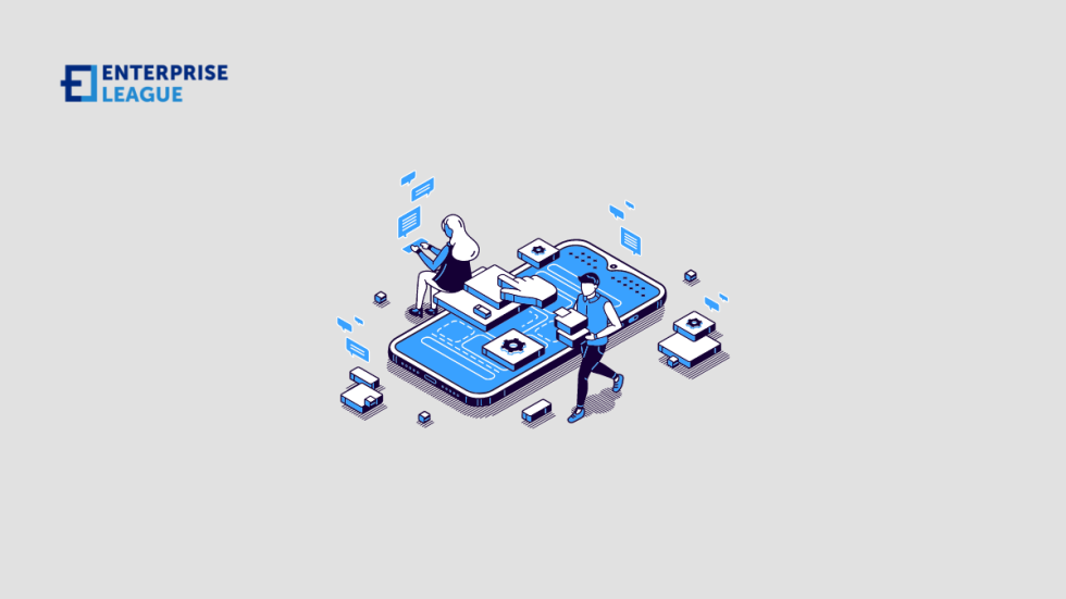 OnlyFans clone script Vs. OnlyFans clone app development