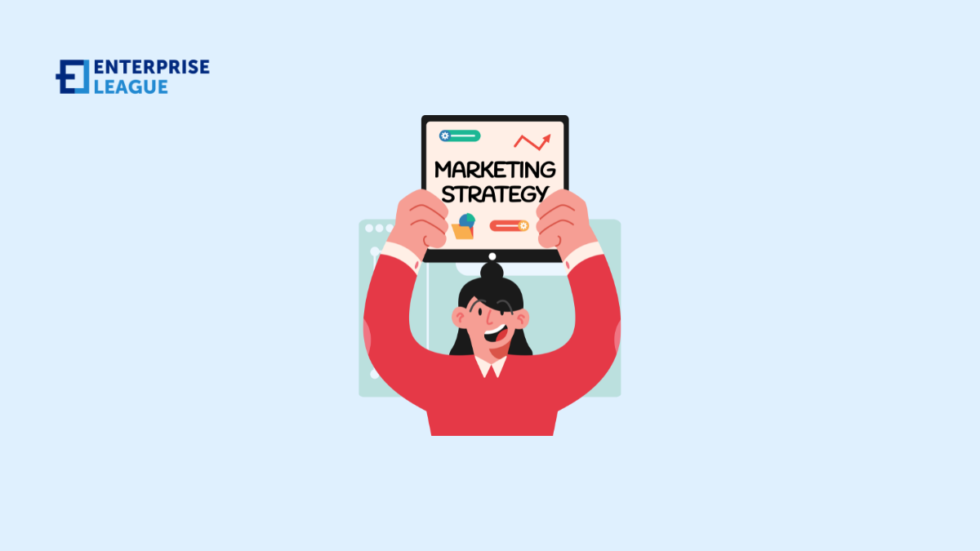 How an effective outreach strategy can help your business