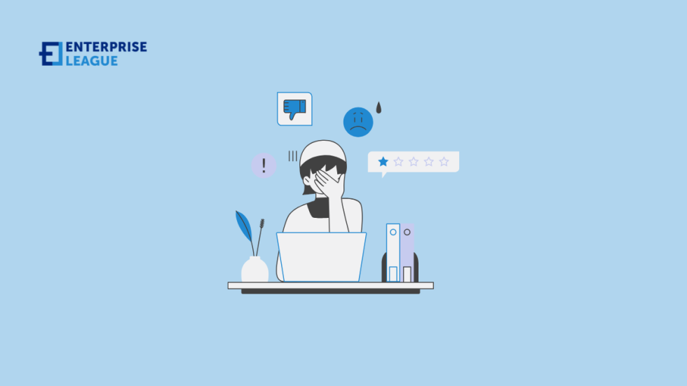 10 poor leadership qualities you should stay away from