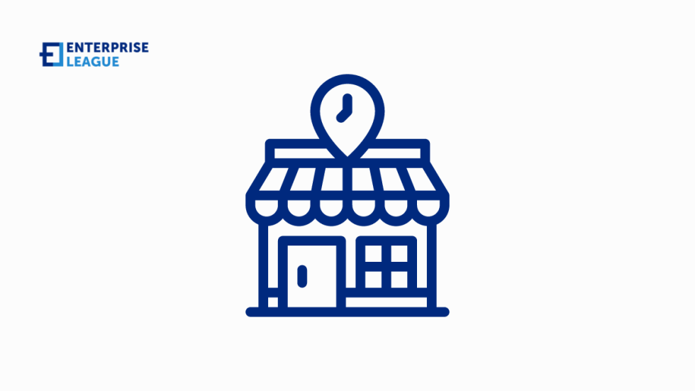 19 creative pop-up business ideas in 2025