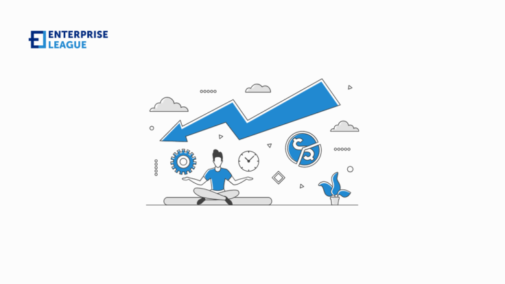 How to predict future trends and transform your business