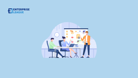 Choose the best project management toolkit for your business