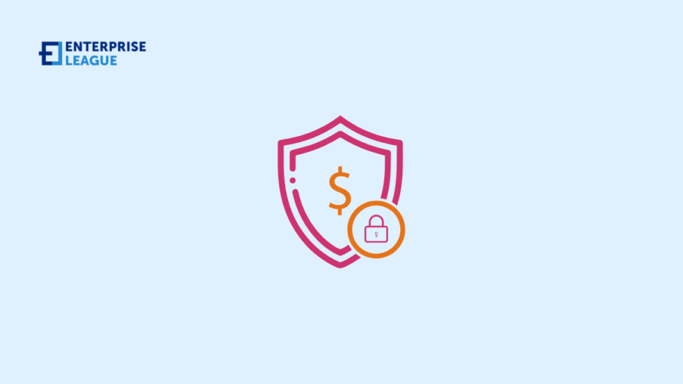 5 proven ways how to protect a business name