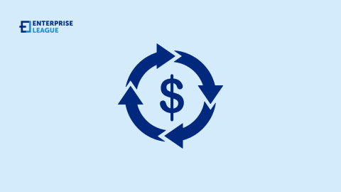 The best 14 recurring revenue business ideas for 2025