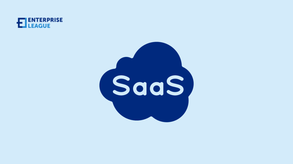 A quick guide to SaaS application development