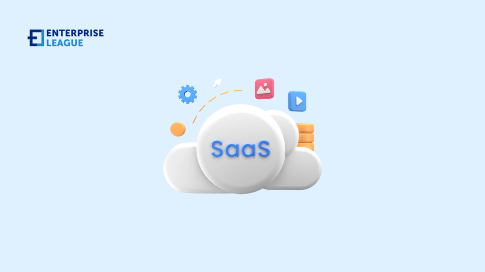 SaaS solutions: 9 most used software-based solutions for business ...