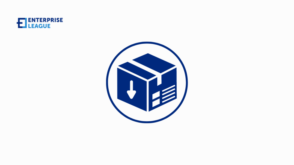 How to safely pack and secure items for international shipping