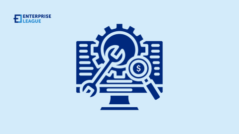 3 ways sales enablement tools boost SaaS sales efficiency