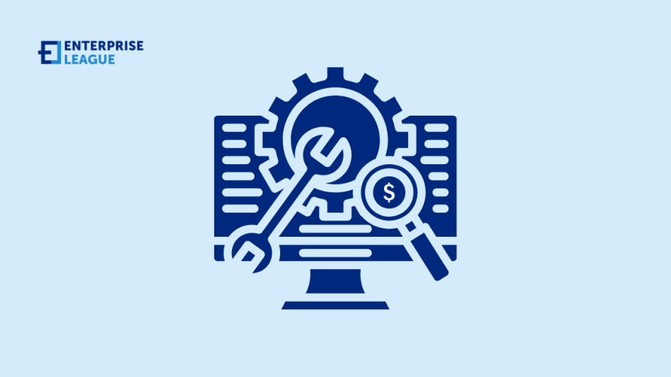 3 ways sales enablement tools boost SaaS sales efficiency