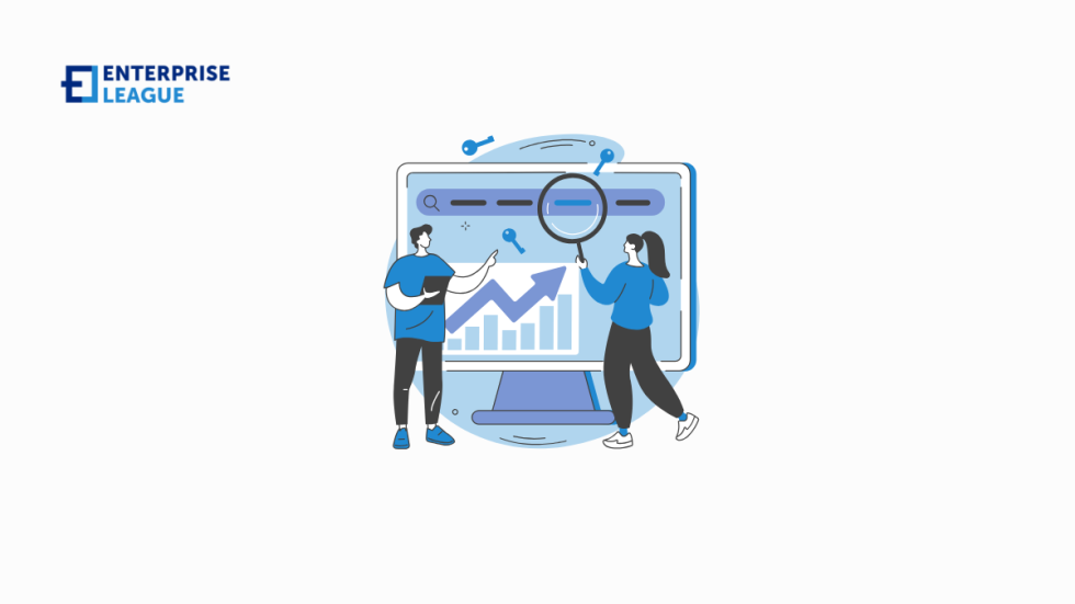 Scaling your SEO business through reselling services