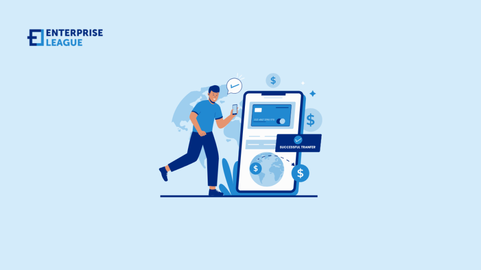 The most budget-friendly ways to send money anonymously