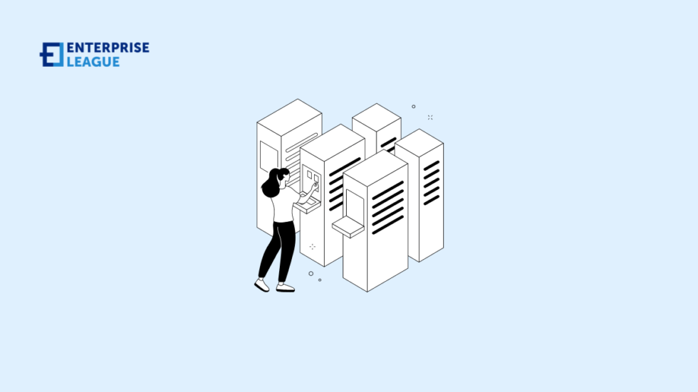 Business Insights - Enterprise League