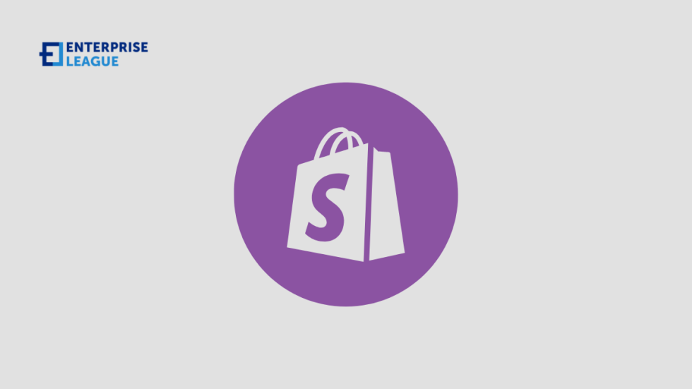 Smooth migration: Navigating complexities with shopify migration ... Smooth migration: Navigating complexities with shopify migration ...